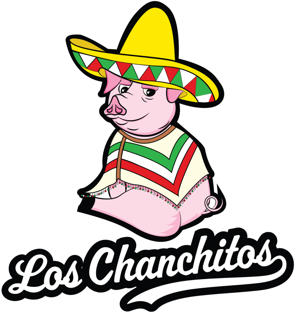Home [www.chanchitosfoodtruck.com]